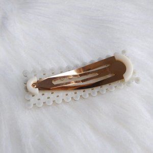 Accessories | New Womens Fashion Bling Hair Clip | Poshmark